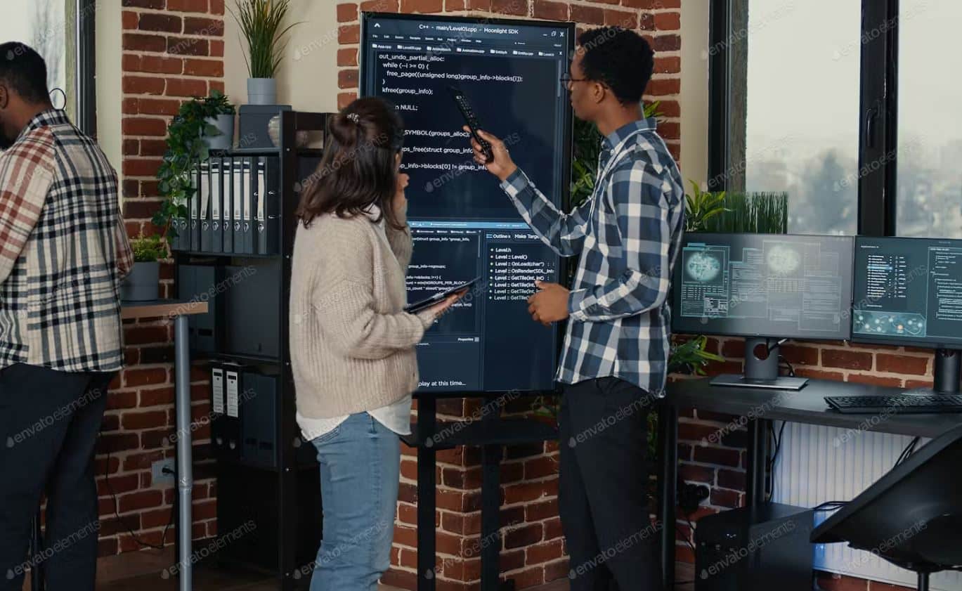 How to maintain your ISO Management System